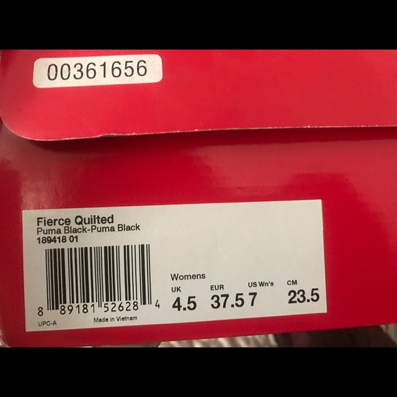 Puma | Shoes | Puma | Poshmark